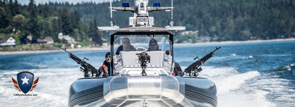 Home - CRSystemsCRSystems ‹ Gun mounts including MK93, MK97, MK94 HELO, MK16 MOD9 Tripod Stand