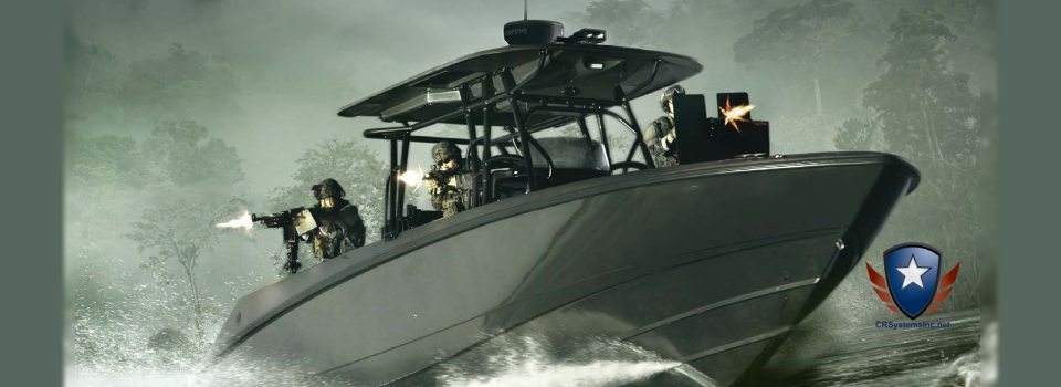 Home - CRSystemsCRSystems ‹ Gun mounts including MK93, MK97, MK94 HELO ...