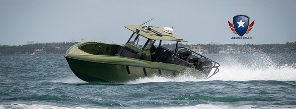 Home - CRSystemsCRSystems ‹ Gun mounts including MK93, MK97, MK94 HELO ...